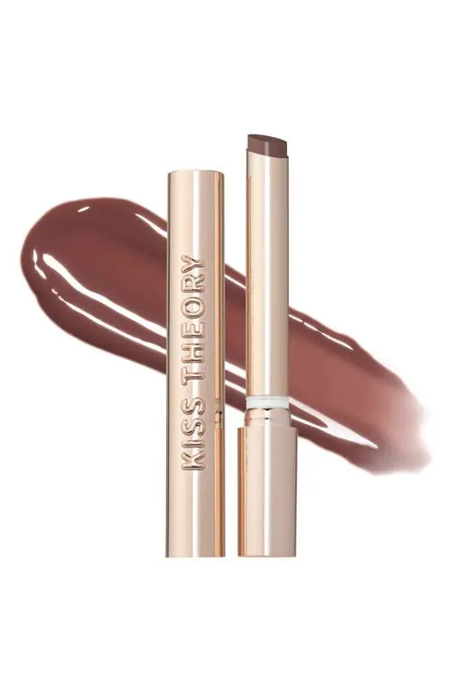 ANASTASIA BEVERLY HILLS Kiss Theory Lip Balm - Enigma