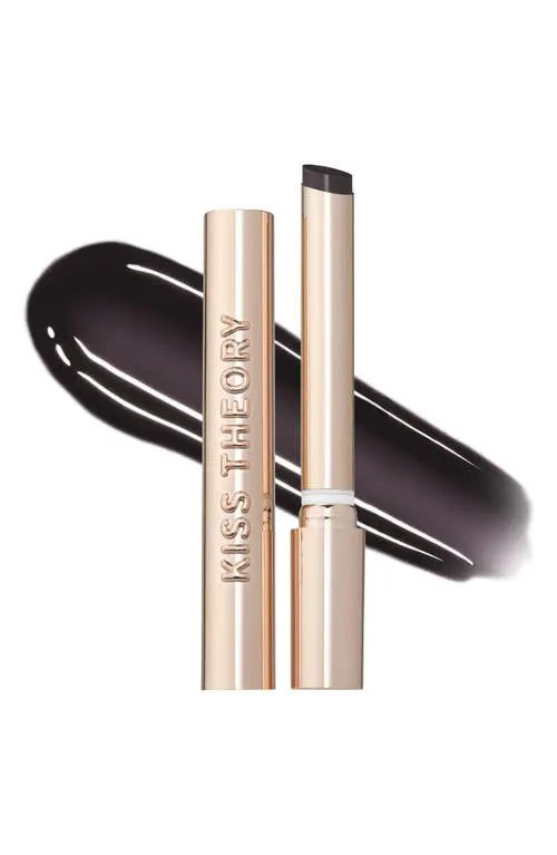 ANASTASIA BEVERLY HILLS Kiss Theory Lip Balm - Phantom