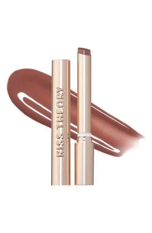 ANASTASIA BEVERLY HILLS Kiss Theory Lip Balm - Silk
