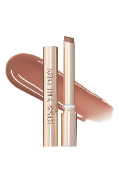 ANASTASIA BEVERLY HILLS Kiss Theory Lip Balm - Sunsetter