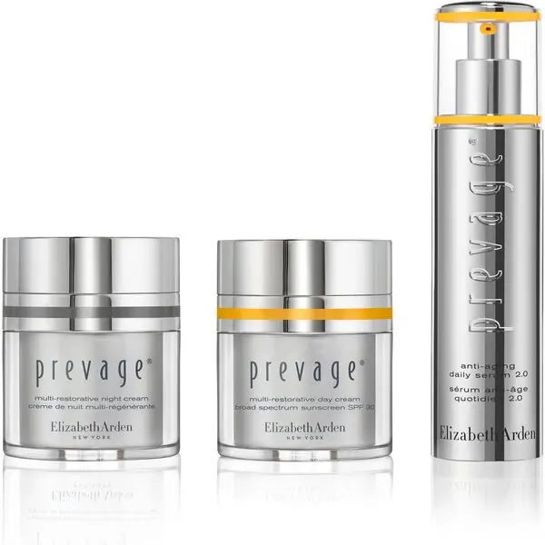 Elizabeth Arden Prevage® - 3 Piece Set