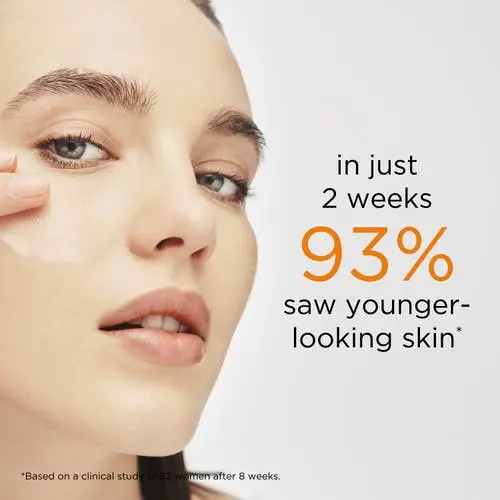 Elizabeth Arden Prevage® $498 Value