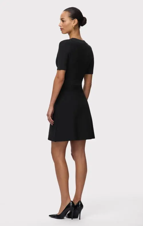 Herve Leger The Winslow Dress