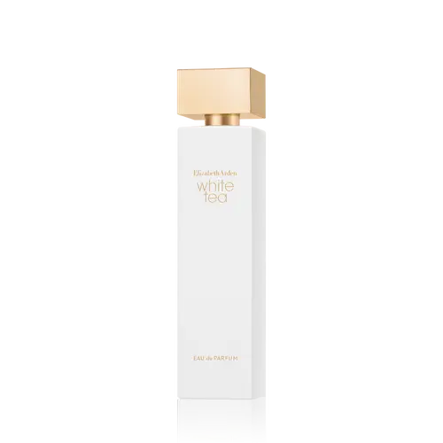 Elizabeth Arden White Tea Eau De Parfum - N/a
