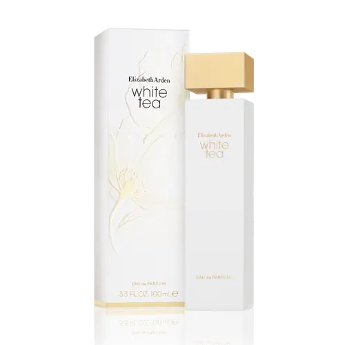 Elizabeth Arden White Tea Eau De Parfum