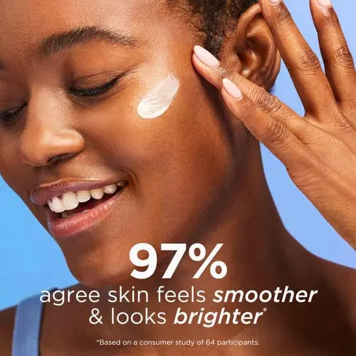 Elizabeth Arden Eight Hour® Hydraplay Skin Perfecting Daily Moisturizer - N/a