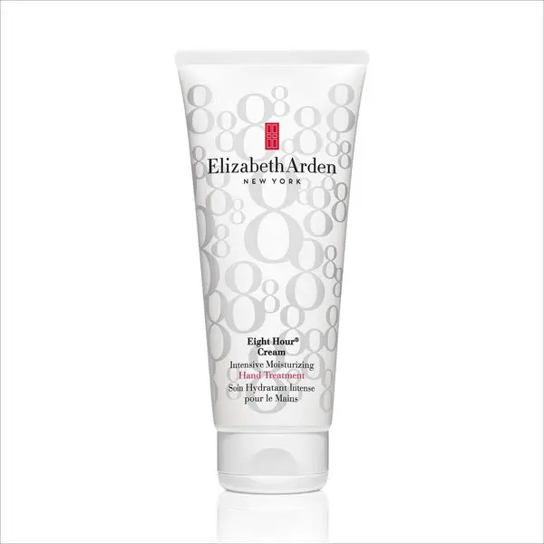Elizabeth Arden Eight Hour® Cream Intensive Moisturizing Hand Treatment - 6.8oz