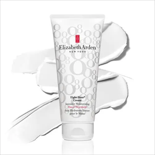 Elizabeth Arden Eight Hour® Cream Intensive Moisturizing Hand Treatment