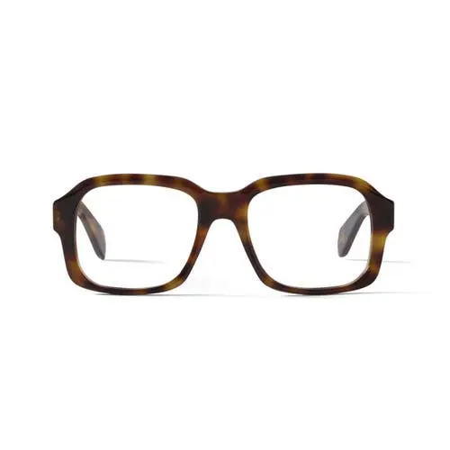 FRENCH KIWIS EYEWEAR Colin Reading Glasses