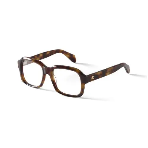 FRENCH KIWIS EYEWEAR Colin Reading Glasses