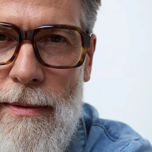 FRENCH KIWIS EYEWEAR Colin Reading Glasses