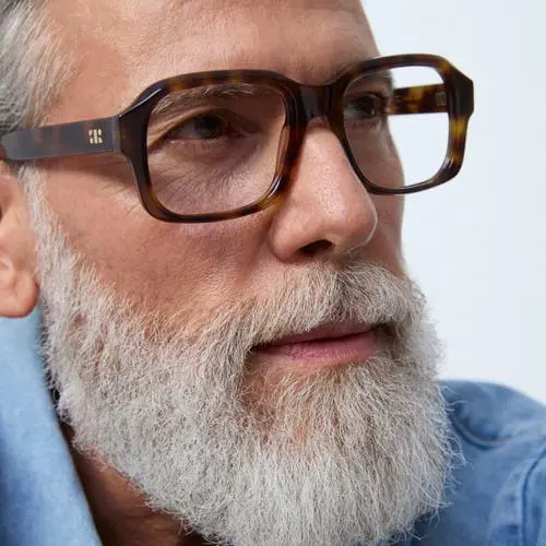 FRENCH KIWIS EYEWEAR Colin Reading Glasses