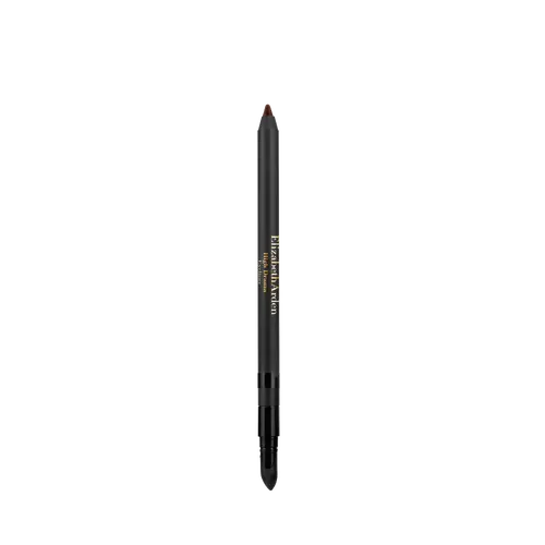 Elizabeth Arden High Drama Eyeliner - Espresso