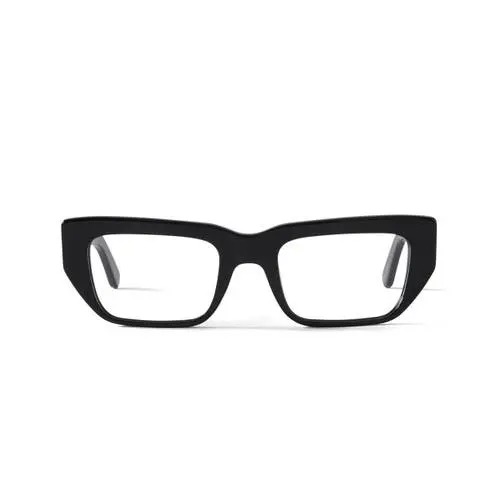 FRENCH KIWIS EYEWEAR Kai Reading Glasses - Black