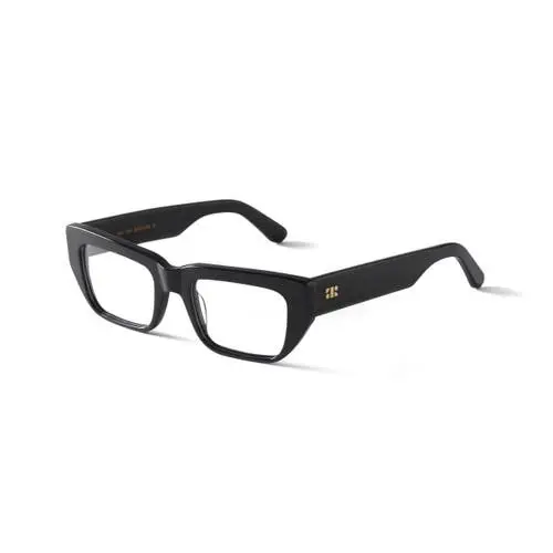 FRENCH KIWIS EYEWEAR Kai Reading Glasses