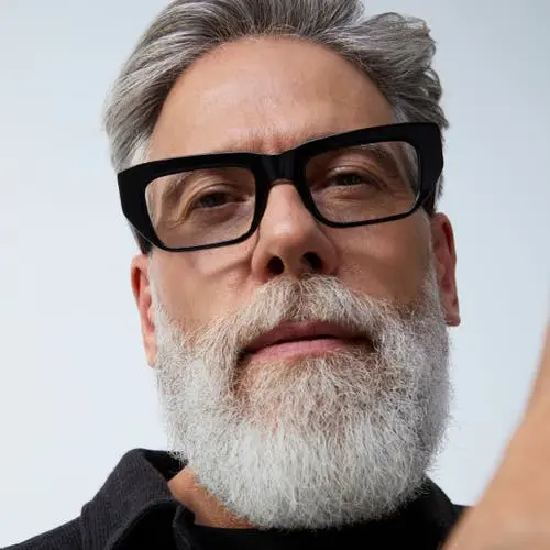 FRENCH KIWIS EYEWEAR Kai Reading Glasses