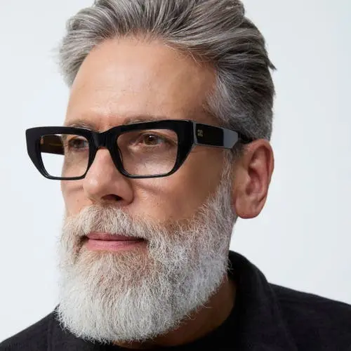 FRENCH KIWIS EYEWEAR Kai Reading Glasses