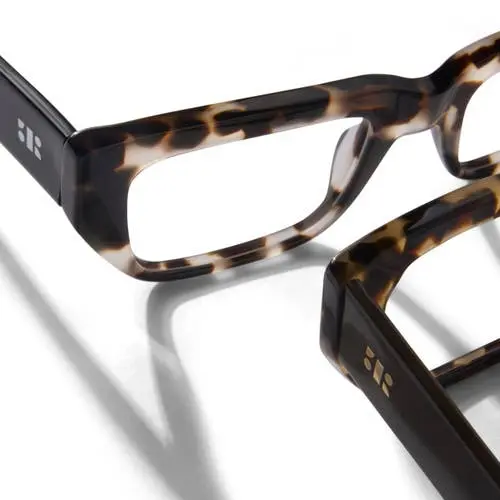 FRENCH KIWIS EYEWEAR Kai Reading Glasses