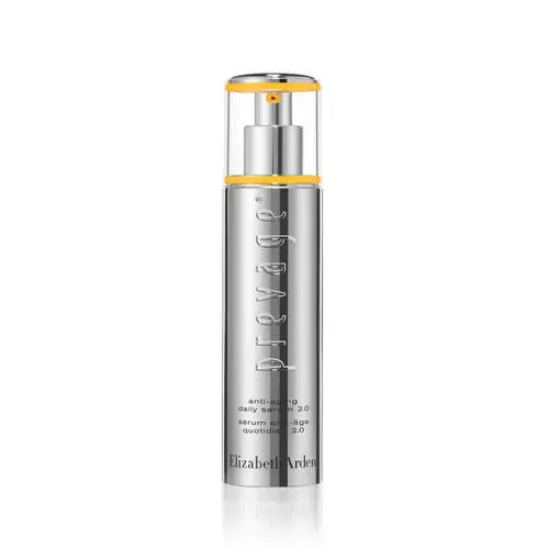 Elizabeth Arden Prevage® Anti-aging Daily Serum 2.0 - N/a
