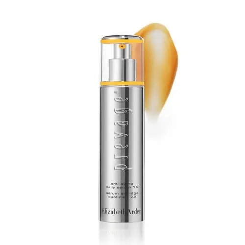 Elizabeth Arden Prevage® Anti-aging Daily Serum 2.0