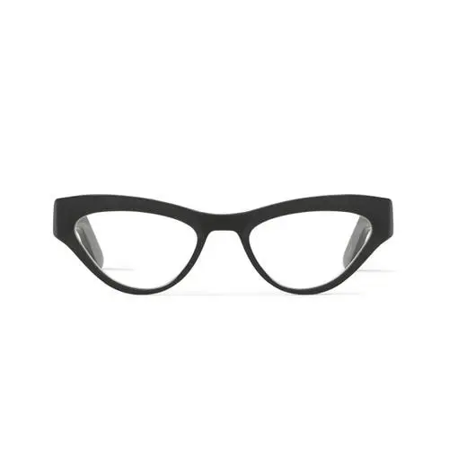 FRENCH KIWIS EYEWEAR Marion Reading Glasses