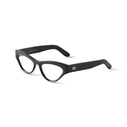 FRENCH KIWIS EYEWEAR Marion Reading Glasses