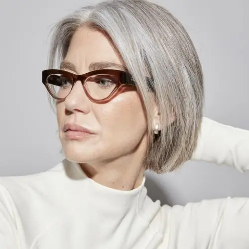 FRENCH KIWIS EYEWEAR Marion Reading Glasses