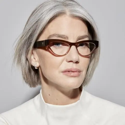 FRENCH KIWIS EYEWEAR Marion Reading Glasses