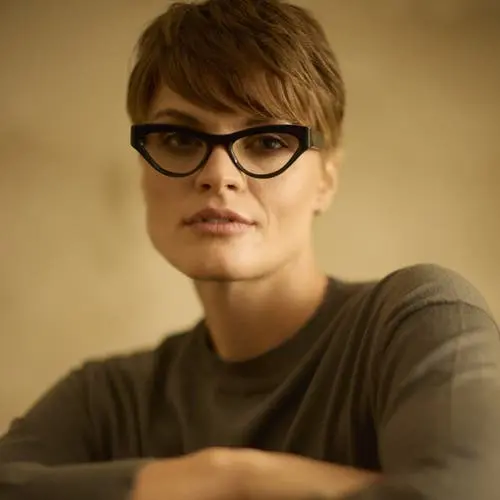 FRENCH KIWIS EYEWEAR Marion Reading Glasses