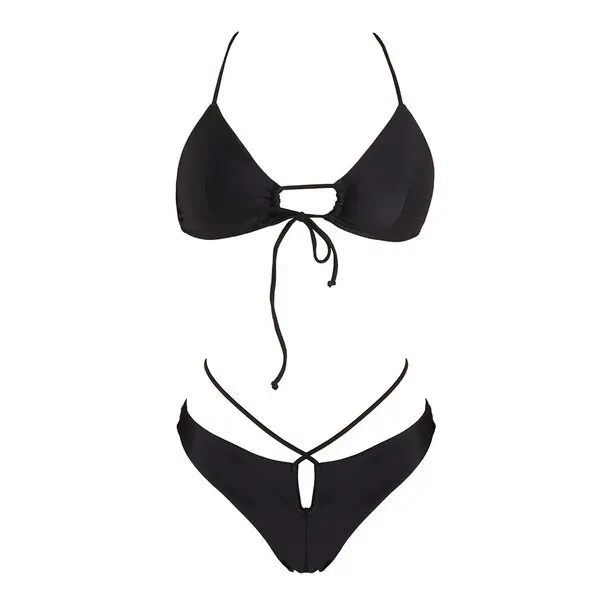 SANCHA THE BRAND Merus Bikini
