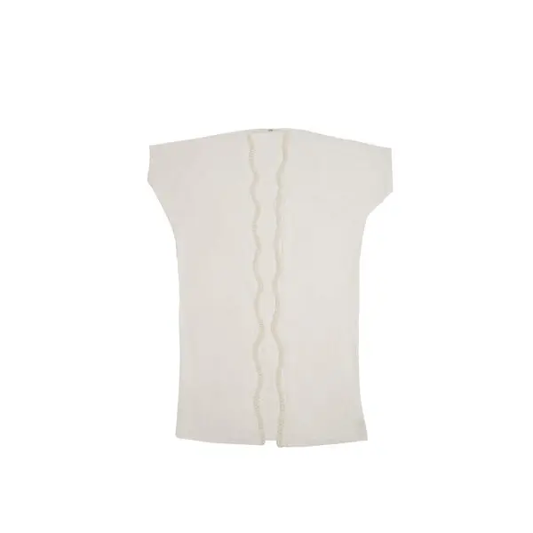 MUDA CLOTHING FZ LLC Pearl Kimono