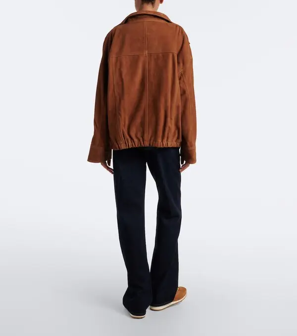 7 For All Mankind Tess Straight Leg Jeans