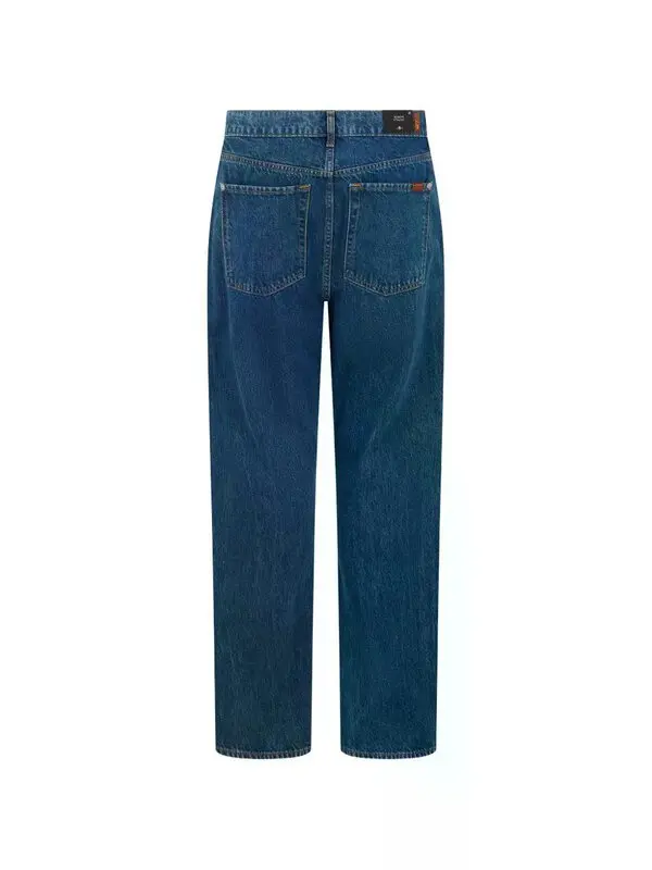 7 For All Mankind Modern Jeans