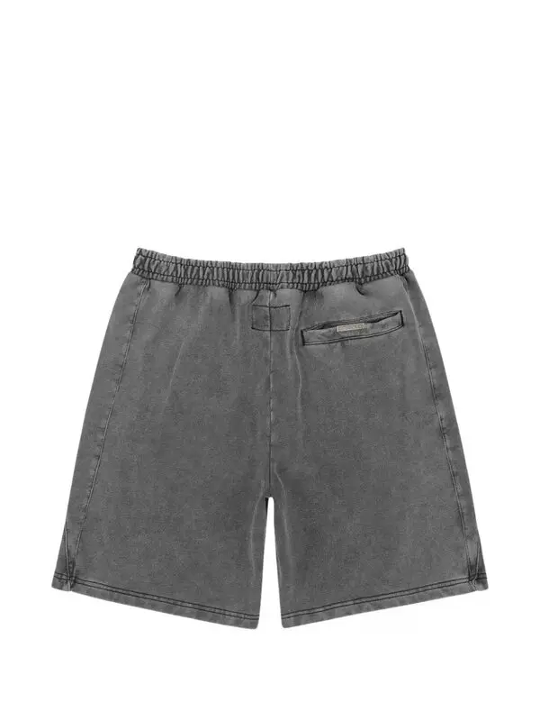 GODSPEED Vital Drawstring Shorts