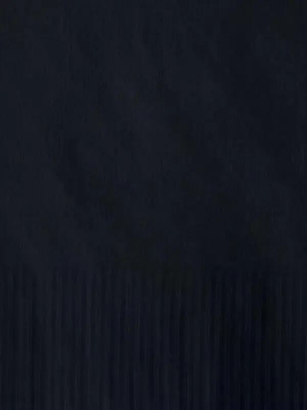 VANISÈ V-neck Sweater