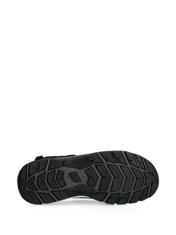 Sketchers Tresmen Ryen Touch-strap Sandals