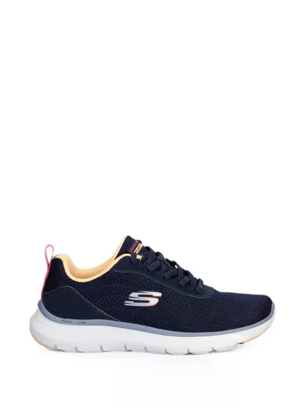 Sketchers Flex Appeal 5.0 Mesh Sneakers