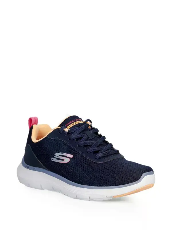Sketchers Flex Appeal 5.0 Mesh Sneakers