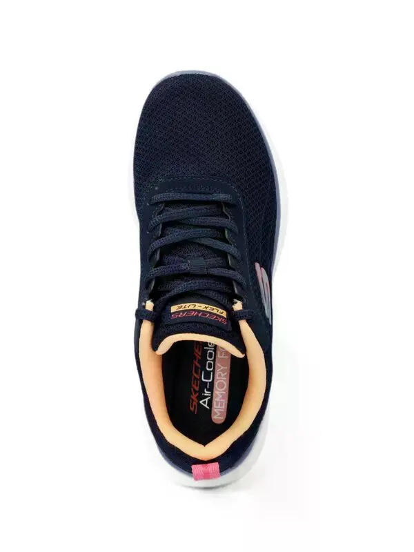Sketchers Flex Appeal 5.0 Mesh Sneakers