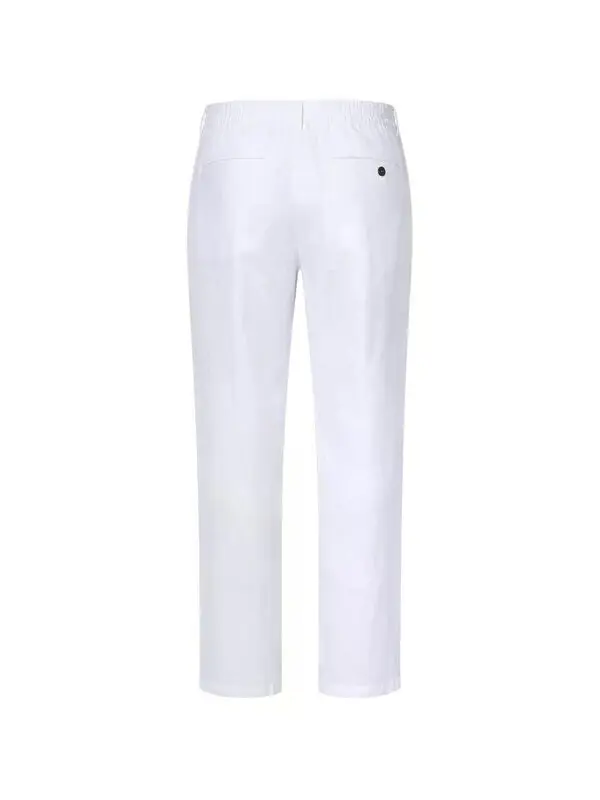 SIVIGLIA Slim-fit Trousers