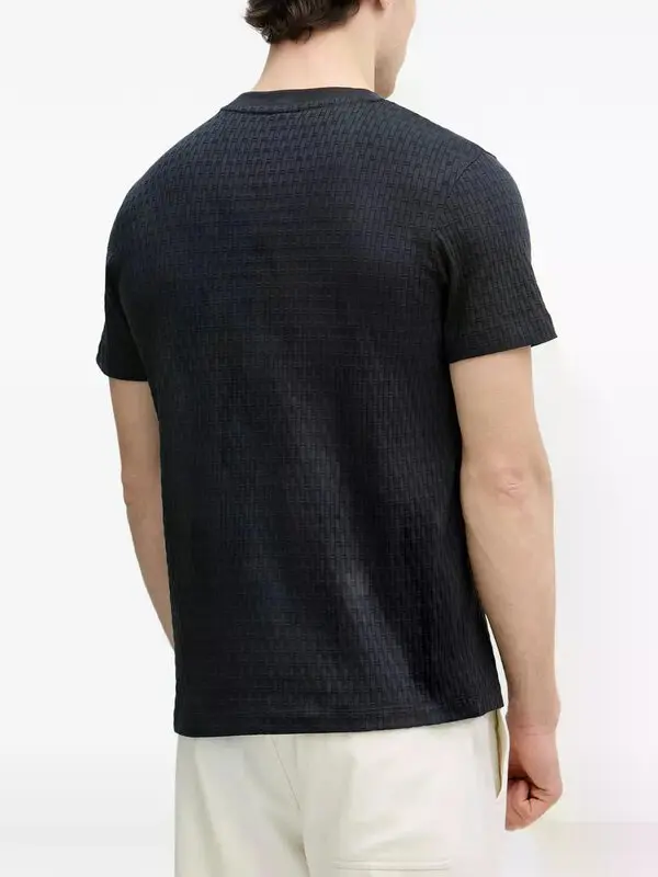 JOOP! Raulos T-shirt
