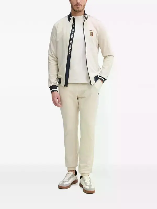 JOOP! Ciarlan Crew-neck T-shirt