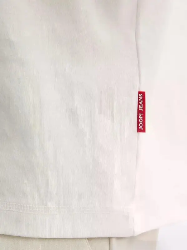 JOOP! Ciarlan Crew-neck T-shirt