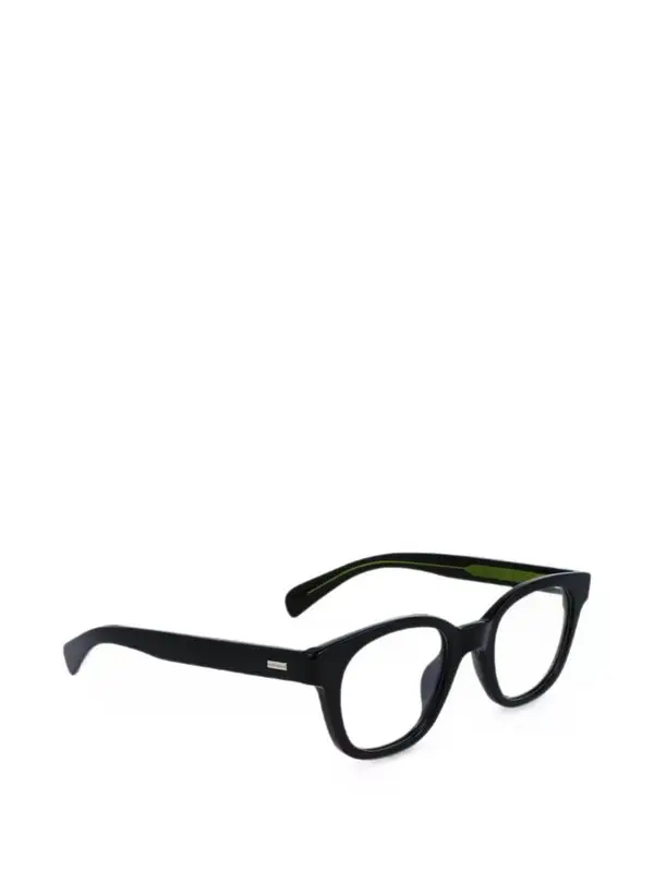 Paul Smith Gower Eyeglasses
