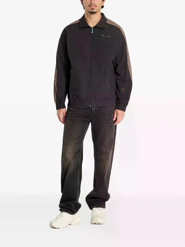 RIPNDIP X Puma T7 Track Jacket