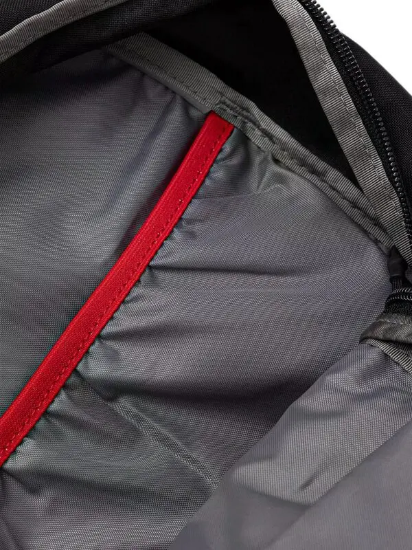 The North Face Backpack