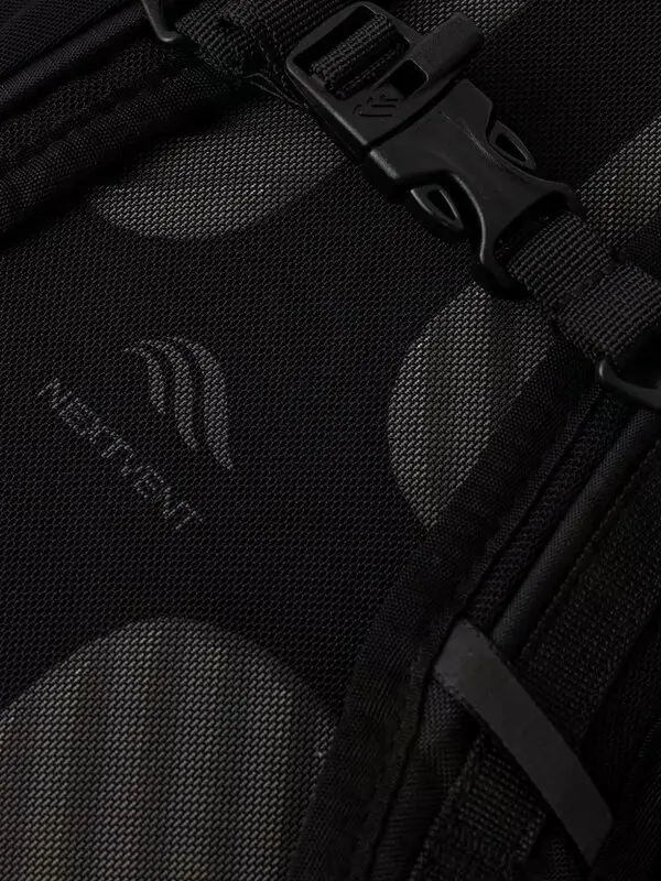 The North Face Backpack