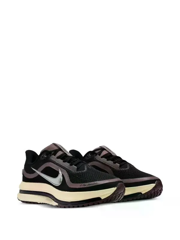 Nike Zoom Pegasus Premium Sp Sneakers