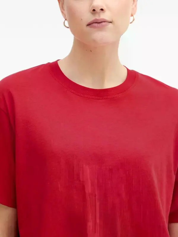 JOOP! Logo Plaque T-shirt