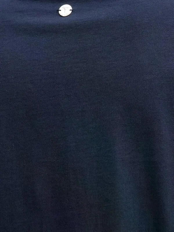JOOP! Logo Plaque T-shirt